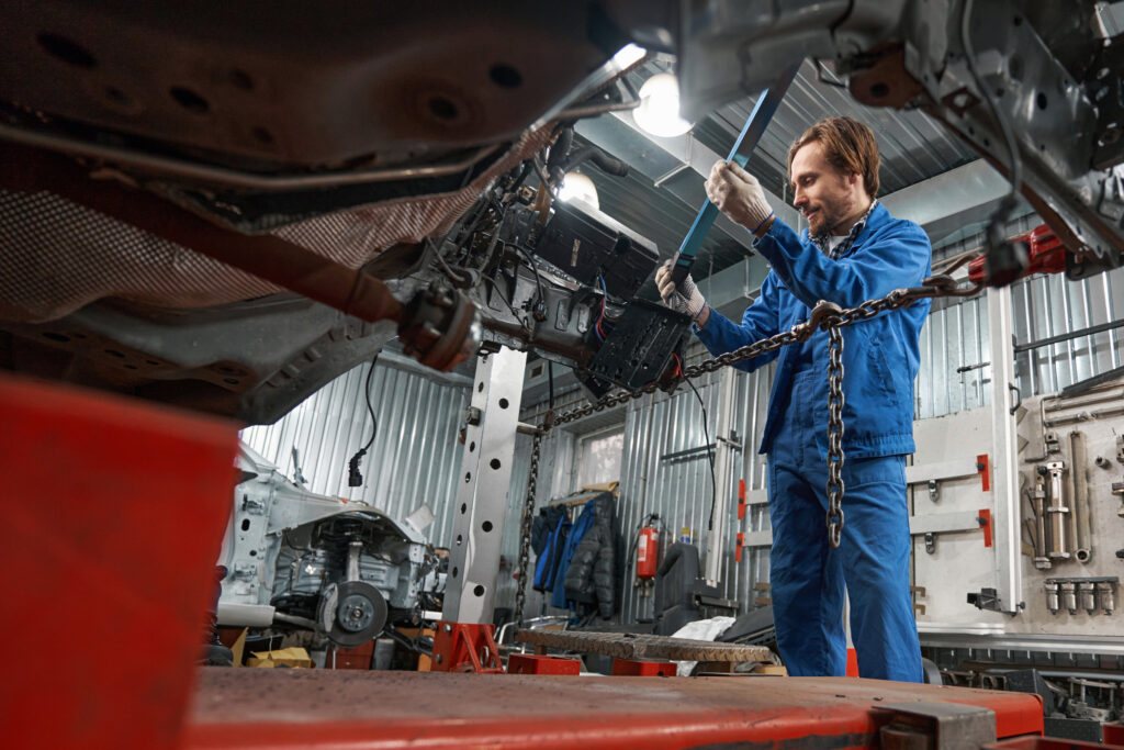 ADC | Advanced Diamond Coatings | Diamolith DLC - Durham, CT